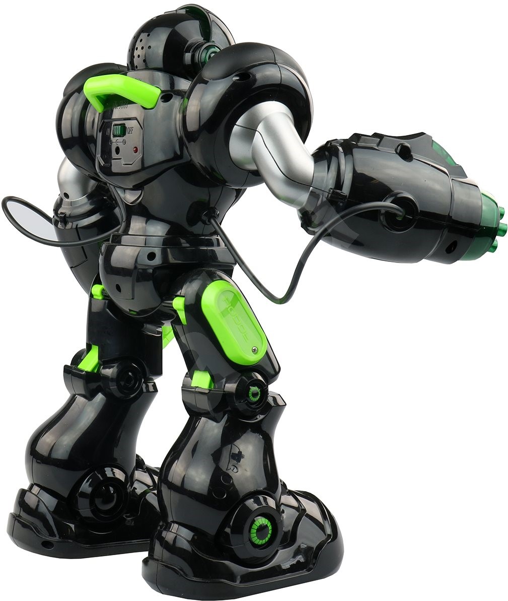 Robot Artur 35cm